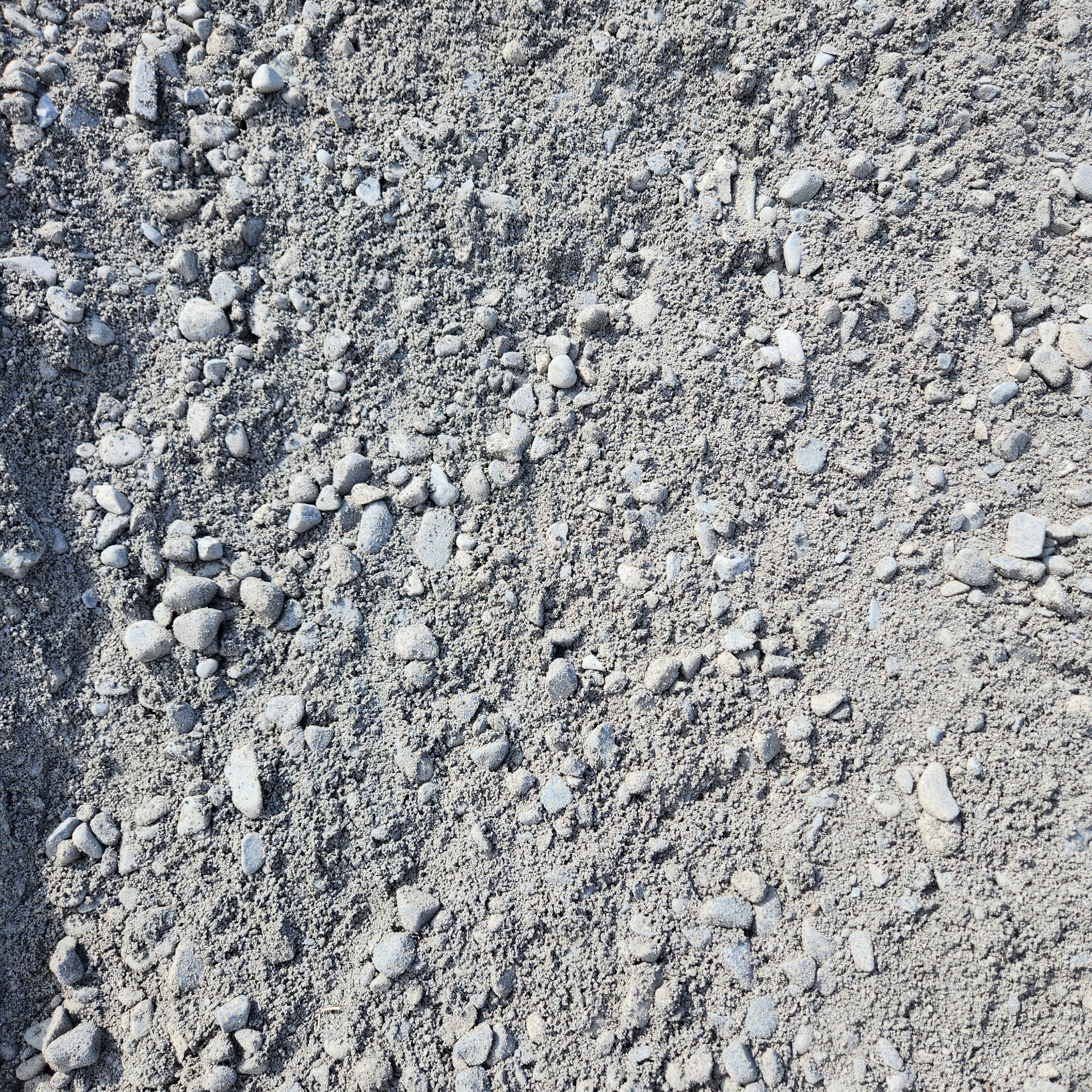 Builders Mix (per ton) – Awakeri Drainage Ltd