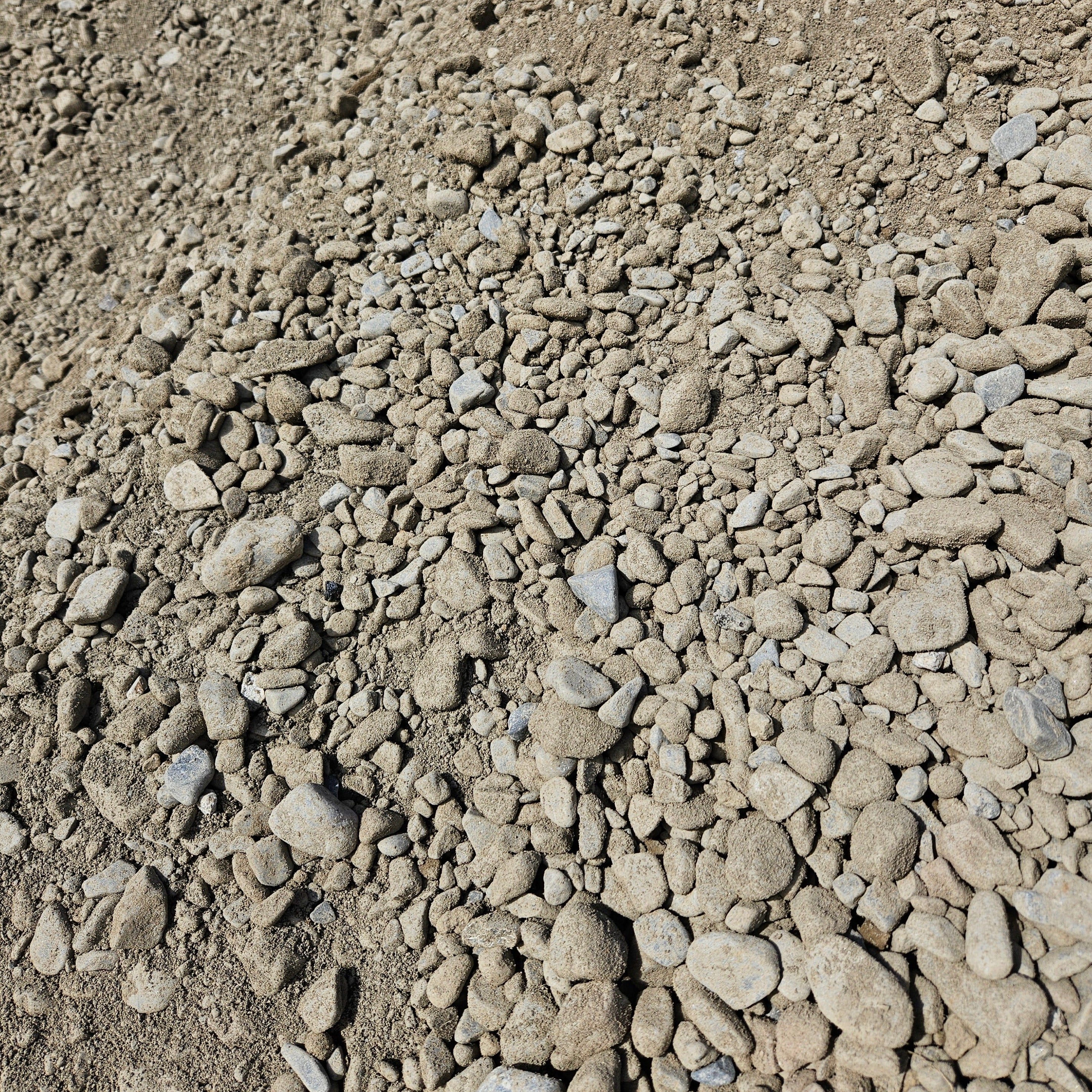 AP40 (uncrushed) (per ton) – Awakeri Drainage Ltd
